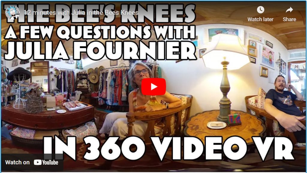 Home - PHOLX Magazine